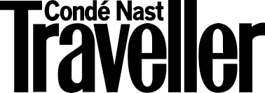 Nicole Trilivas | LUXURY TRAVEL, FOOD, AND DRINKS WRITER