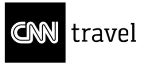 Nicole Trilivas | LUXURY TRAVEL, FOOD, AND DRINKS WRITER