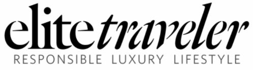 Nicole Trilivas | LUXURY TRAVEL, FOOD, AND DRINKS WRITER