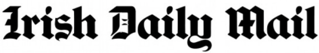 Nicole Trilivas | LUXURY TRAVEL, FOOD, AND DRINKS WRITER