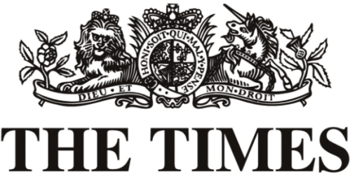 Nicole Trilivas | LUXURY TRAVEL, FOOD, AND DRINKS WRITER